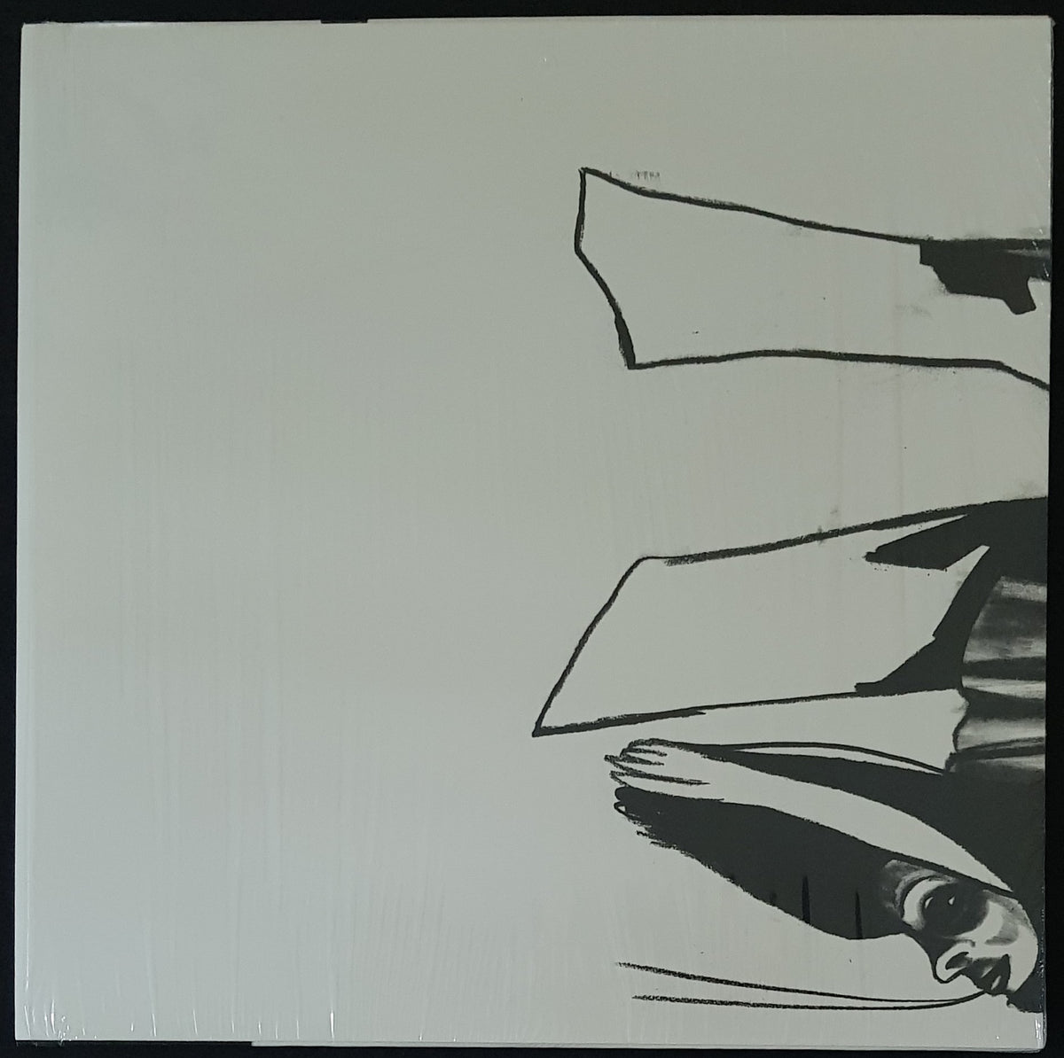 Loose Fur - Born Again In The USA – Vicious Sloth Collectables