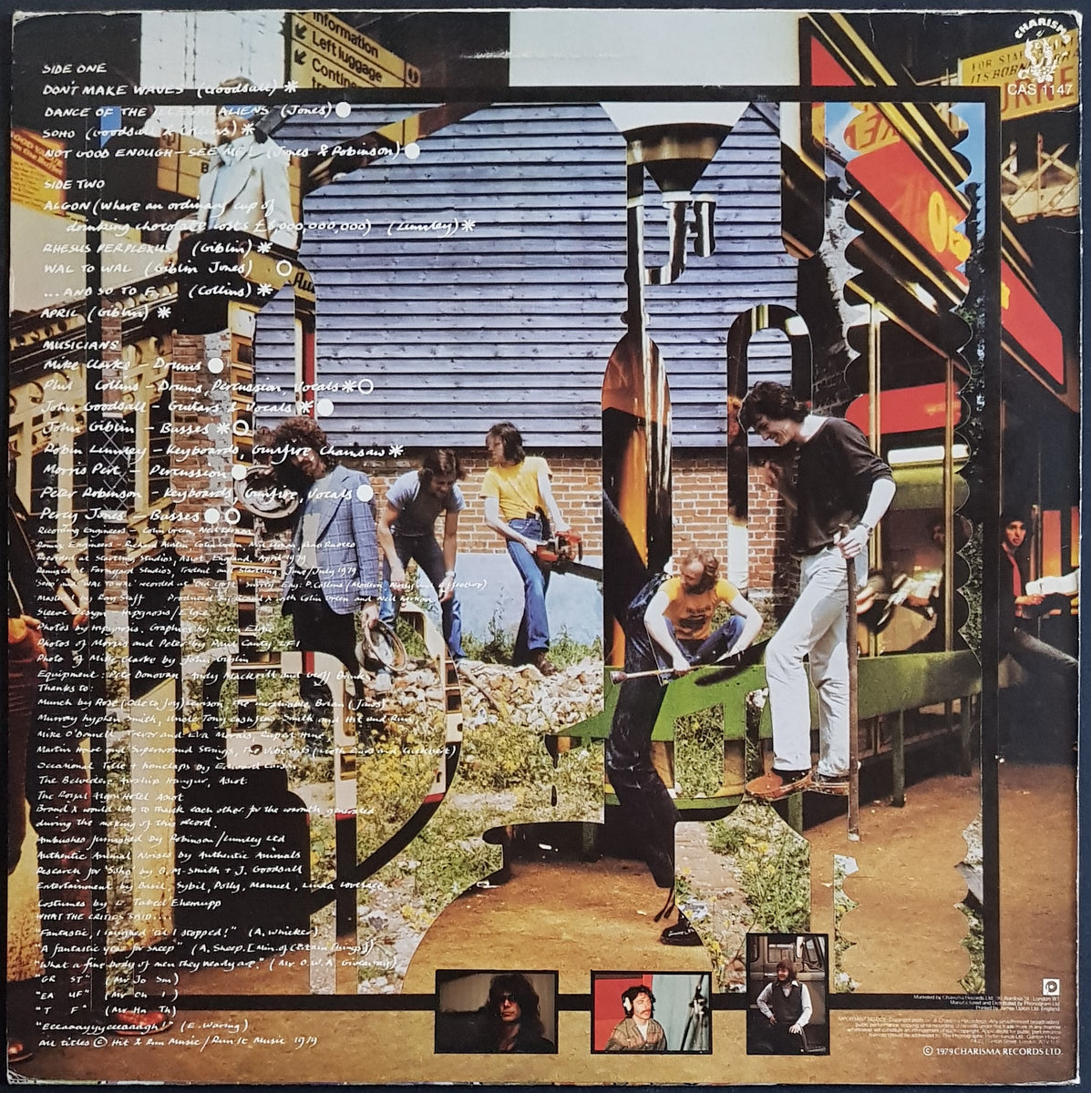 Brand X - Product – Vicious Sloth Collectables