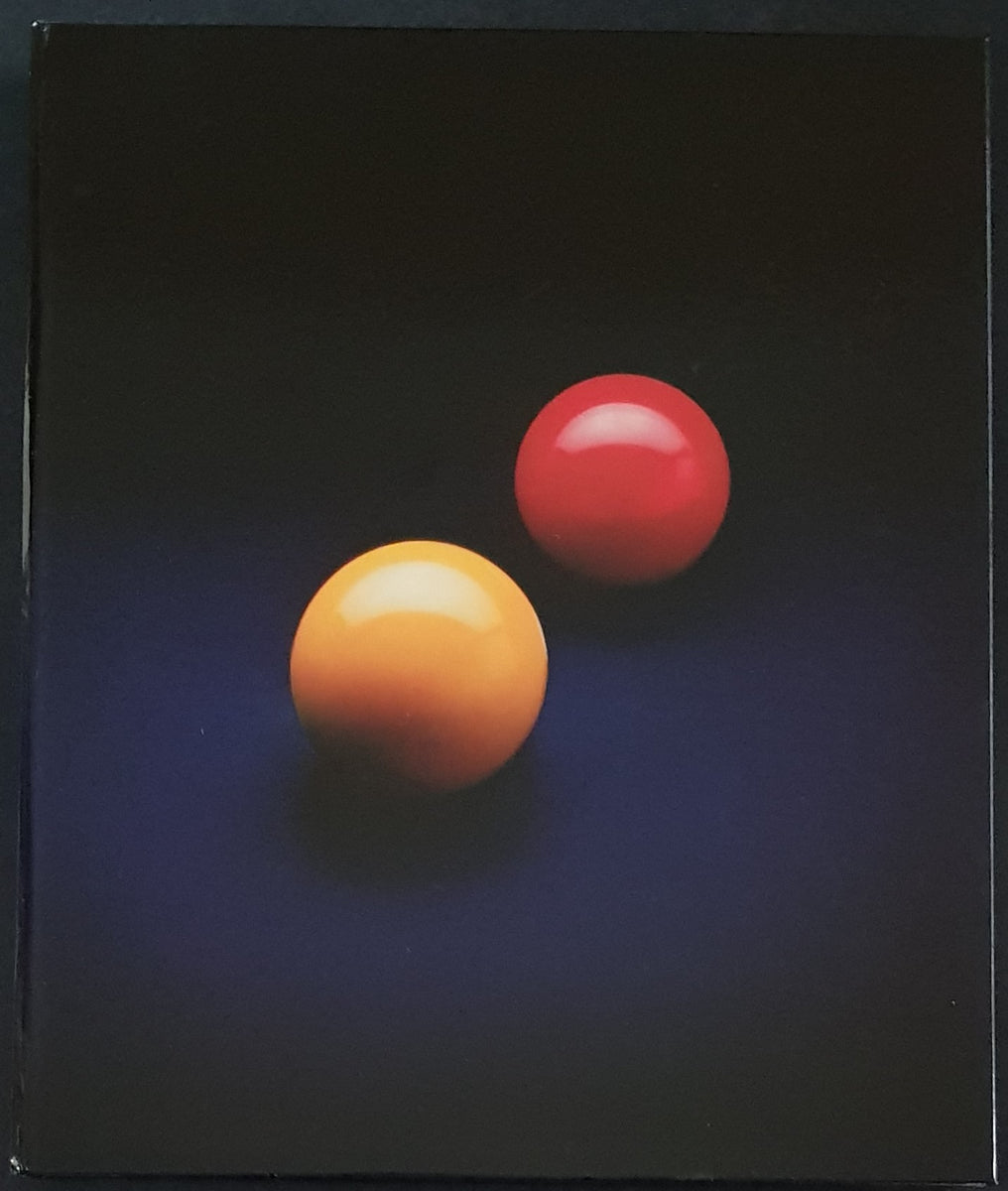 Wings- Venus And Mars - Deluxe Edition – Vicious Sloth Collectables