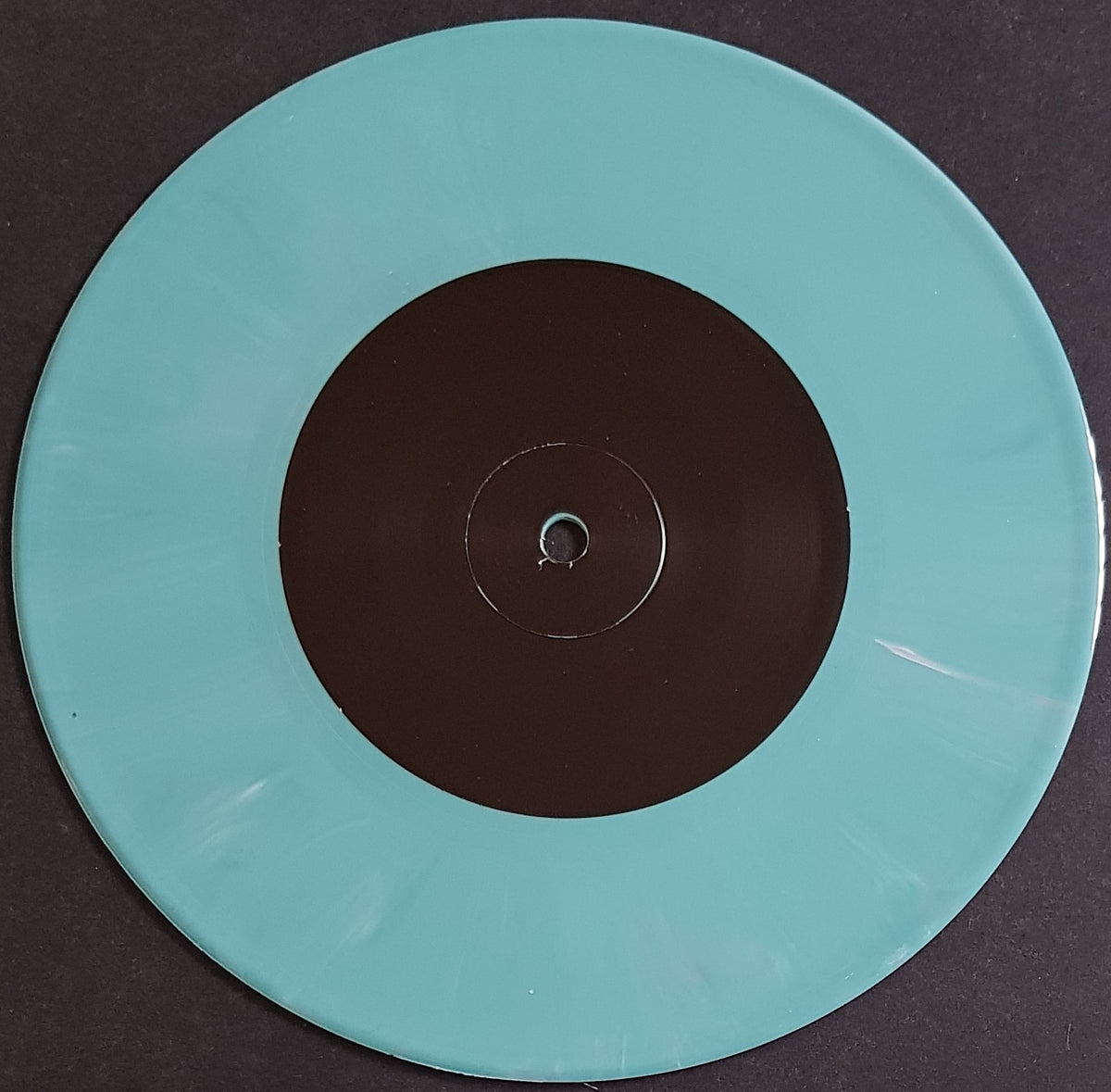 Monster Magnet - Bavarian Death Trolls – Vicious Sloth Collectables