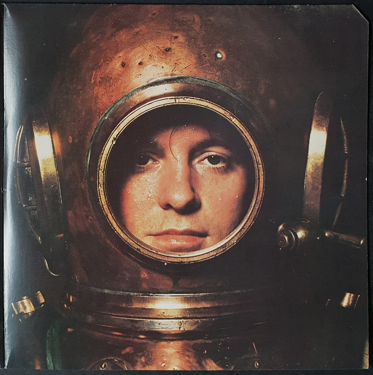 10 C.C - Deceptive Bends – Vicious Sloth Collectables