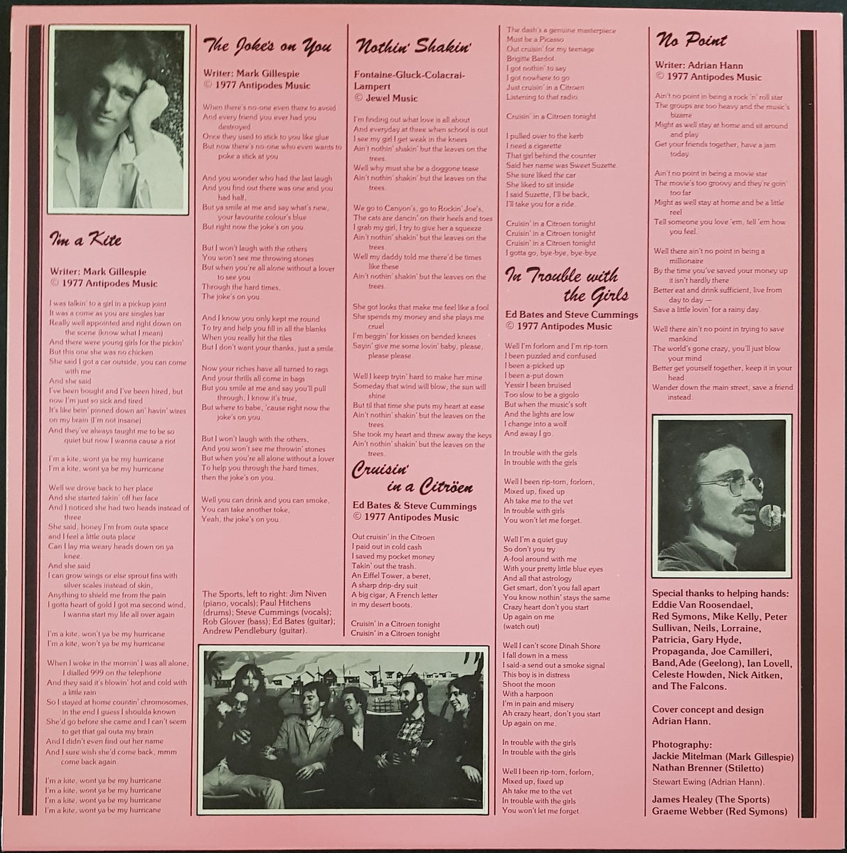 V/A - Debutantes – Vicious Sloth Collectables