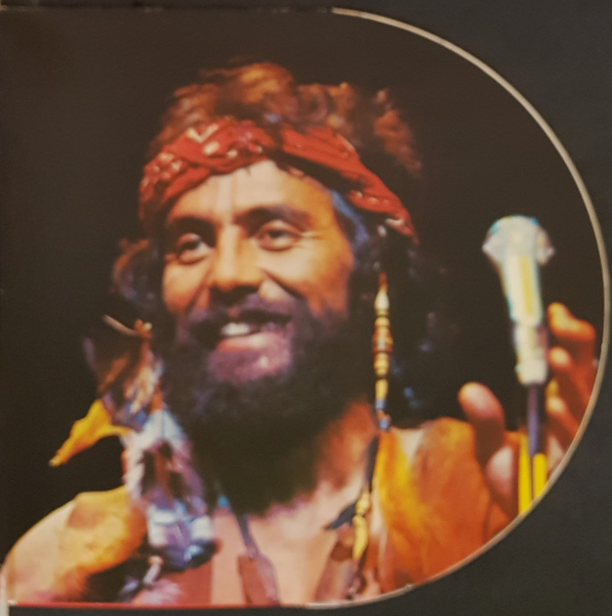 Cheech & Chong - Sleeping Beauty – Vicious Sloth Collectables