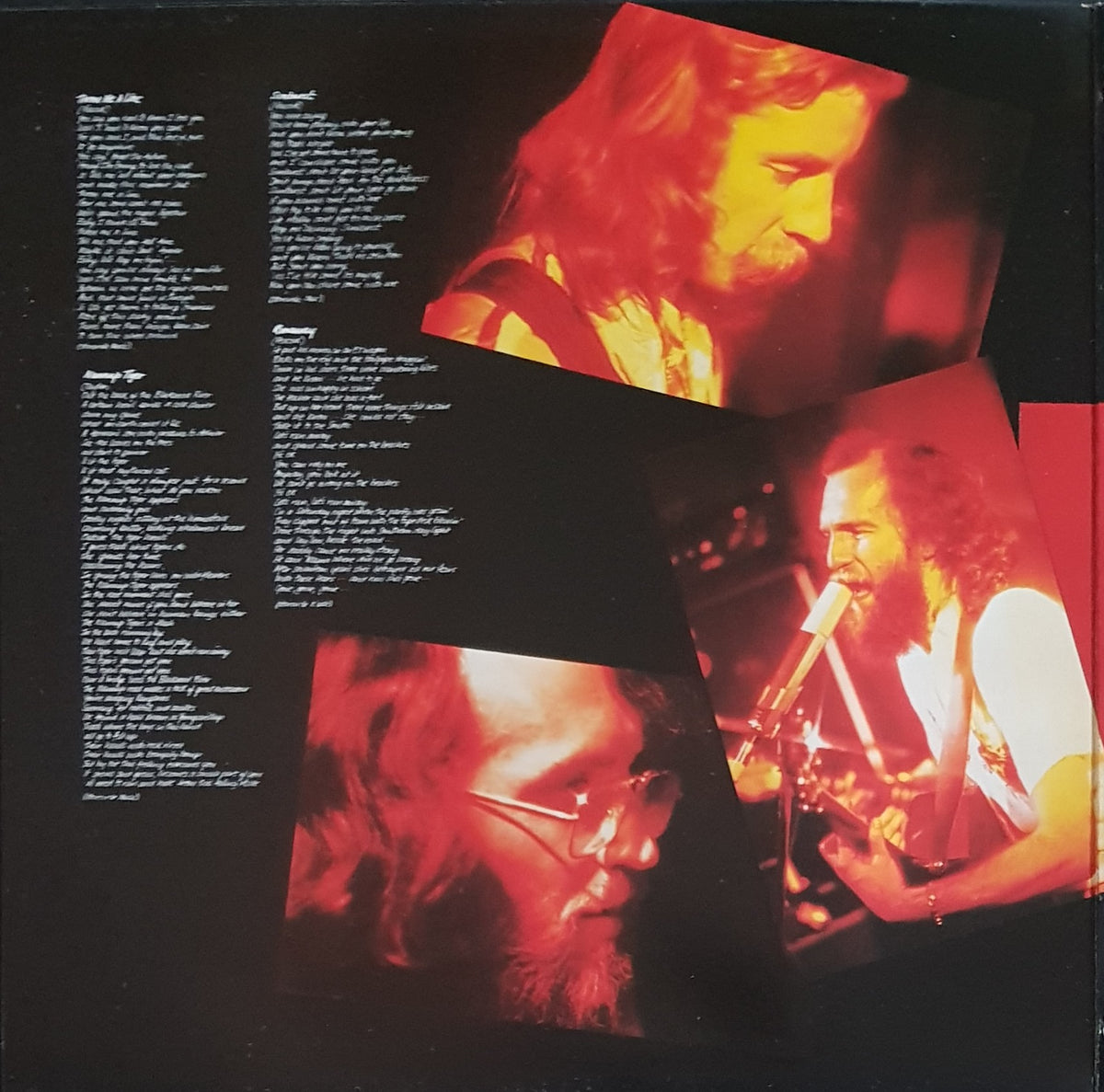 Western Flyer - Live To Survive! – Vicious Sloth Collectables