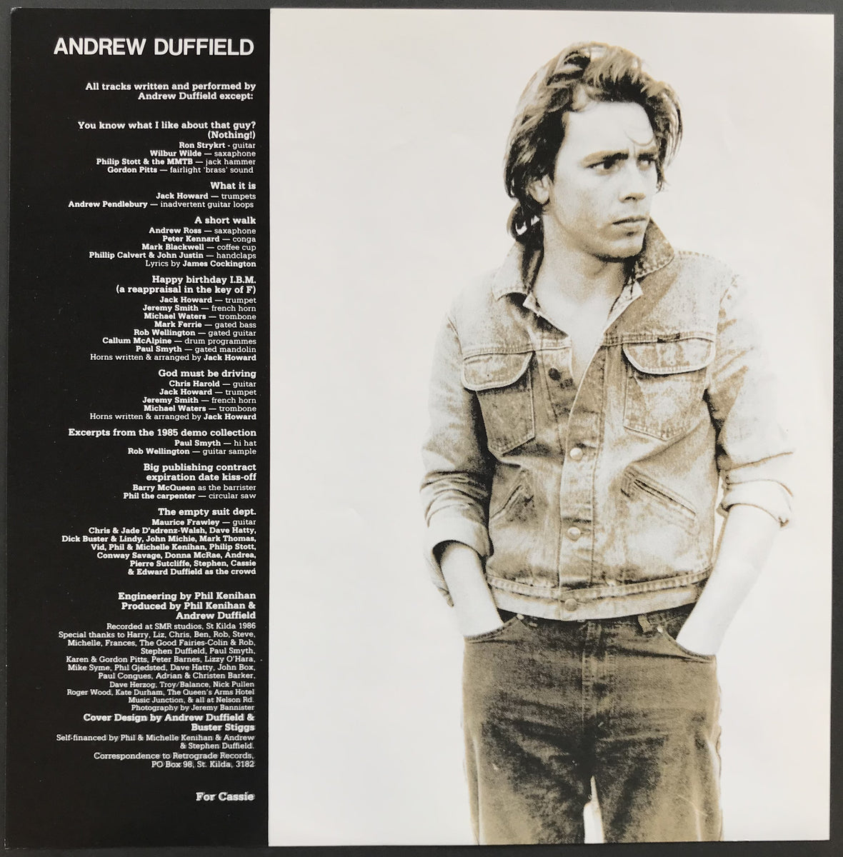 Duffield, Andrew (Models)- Ten Happy Fingers – Vicious Sloth Collectables