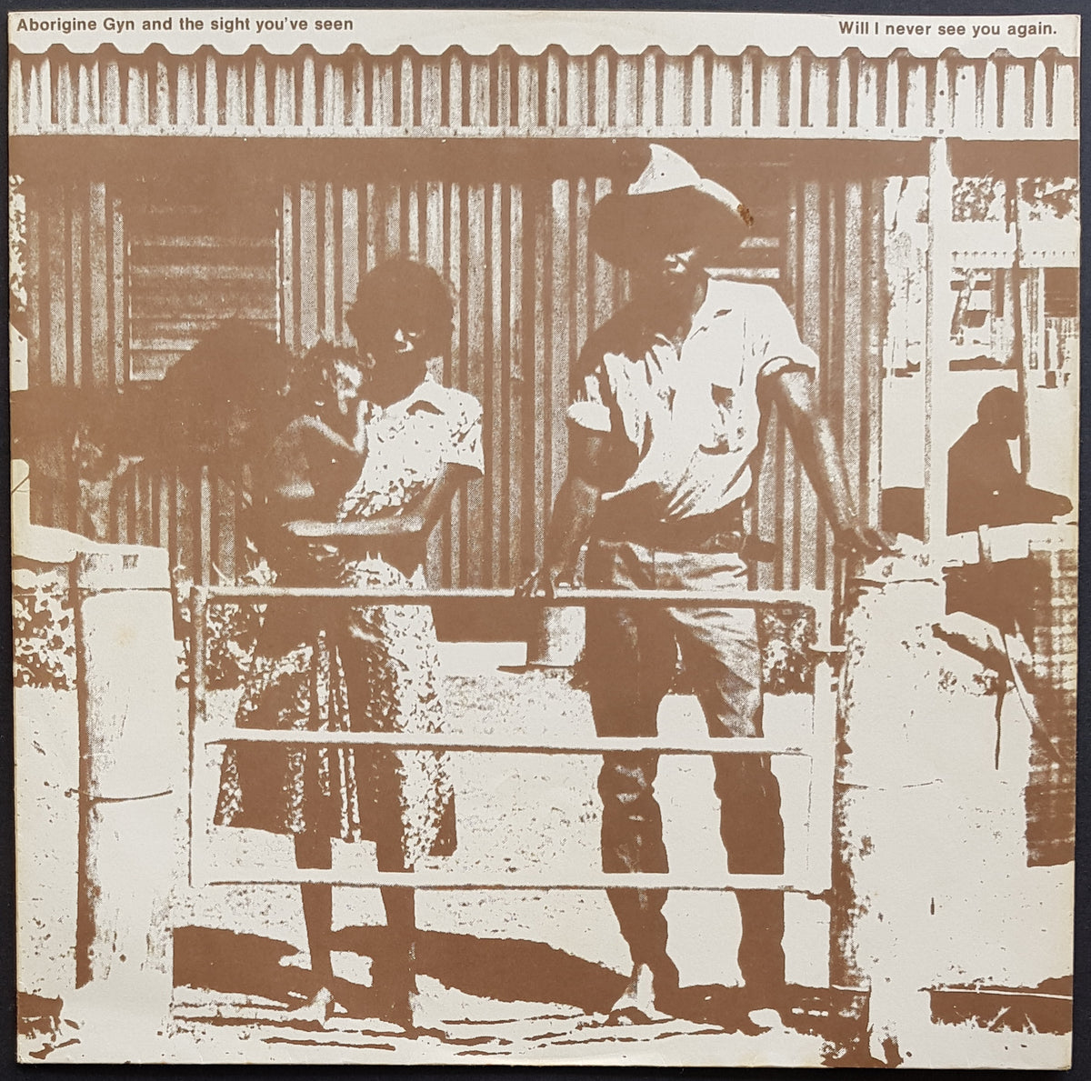 Ray Rivamonte - Birth Of The Sun – Vicious Sloth Collectables