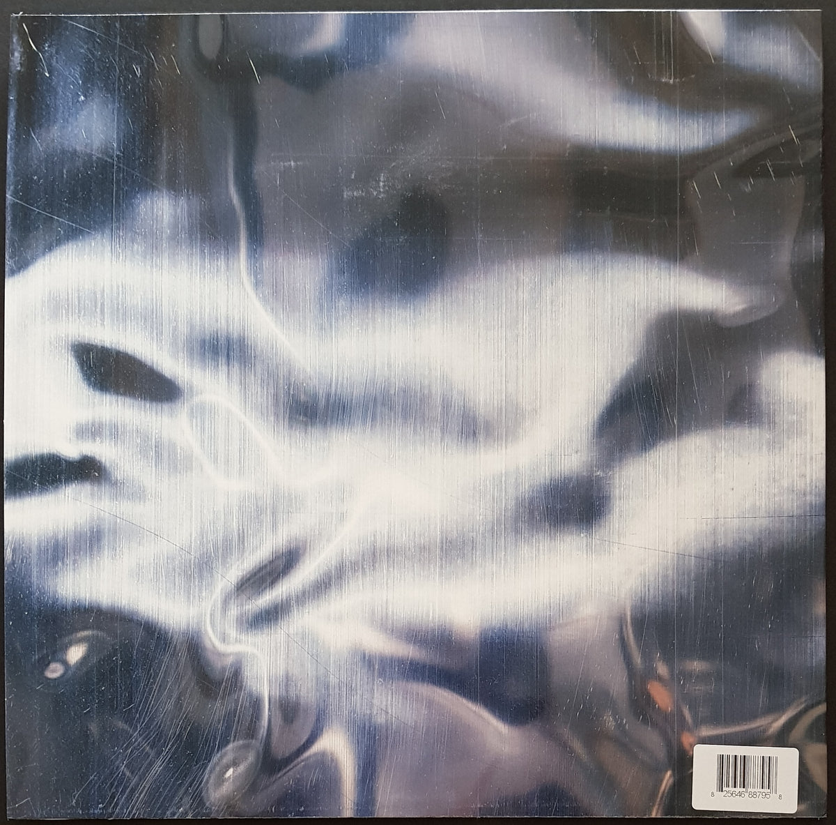 New Order - Brotherhood – Vicious Sloth Collectables