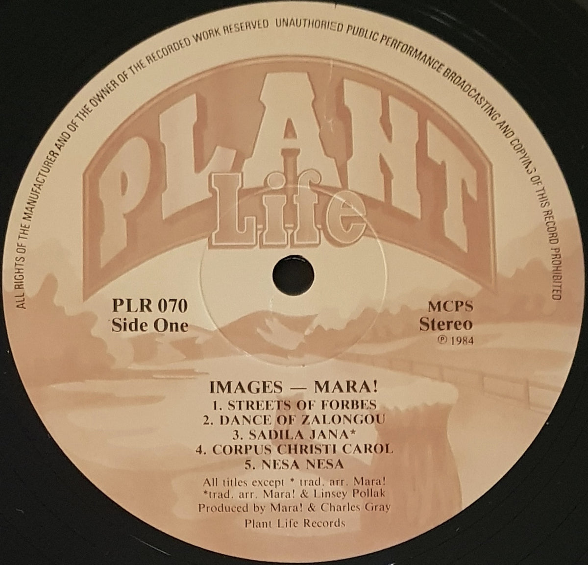 Tansey's Fancy ( Mara)- Images – Vicious Sloth Collectables