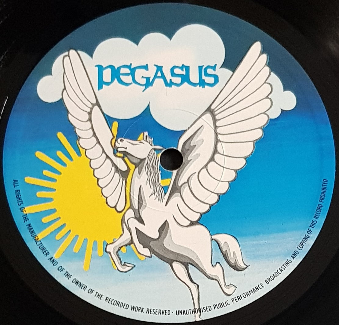 Fuchsia - Fuchsia – Vicious Sloth Collectables