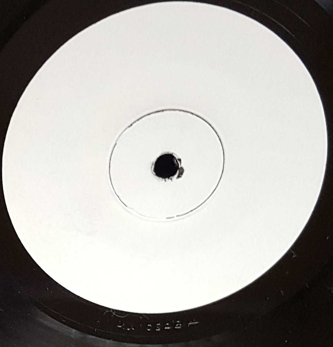 Tim Rogers And The Temperance Union- Vampires – Vicious Sloth Collectables