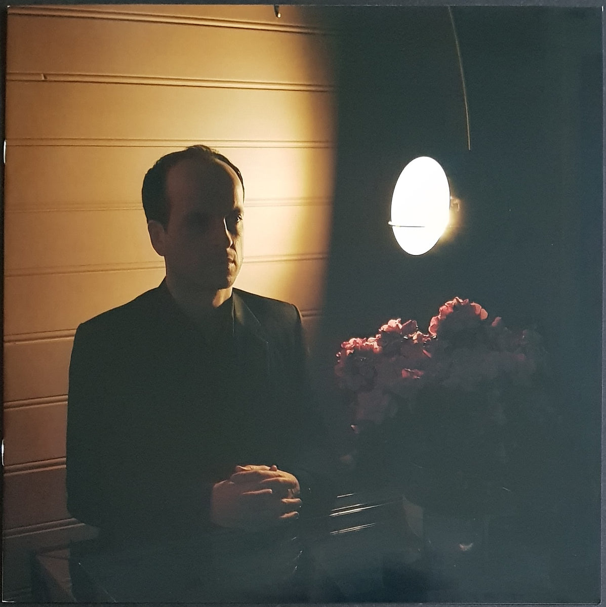 Matthew Herbert - Mahler Symphony X Recomposed – Vicious Sloth Collectables