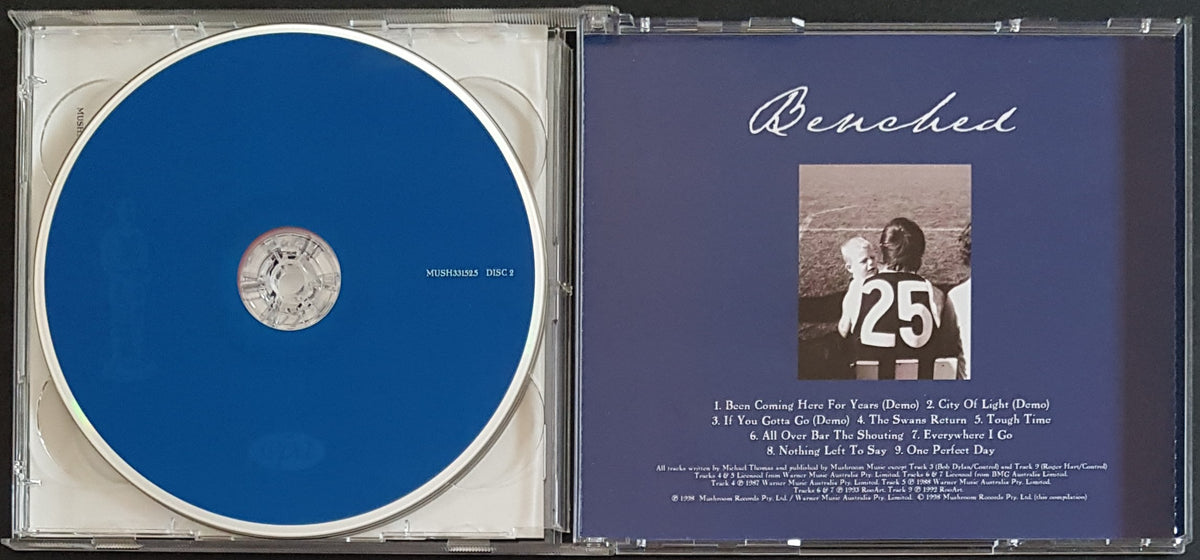 Weddings, Parties, Anything - Trophy Night – Vicious Sloth Collectables